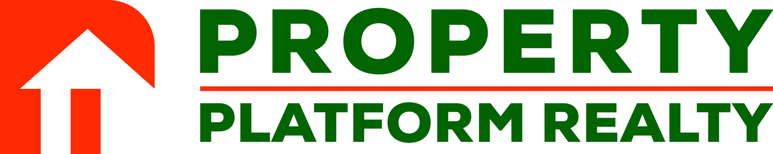 Property Platform – Find Your Perfect Property at Property Platform