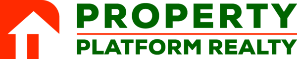 Property Platform – Find Your Perfect Property at Property Platform