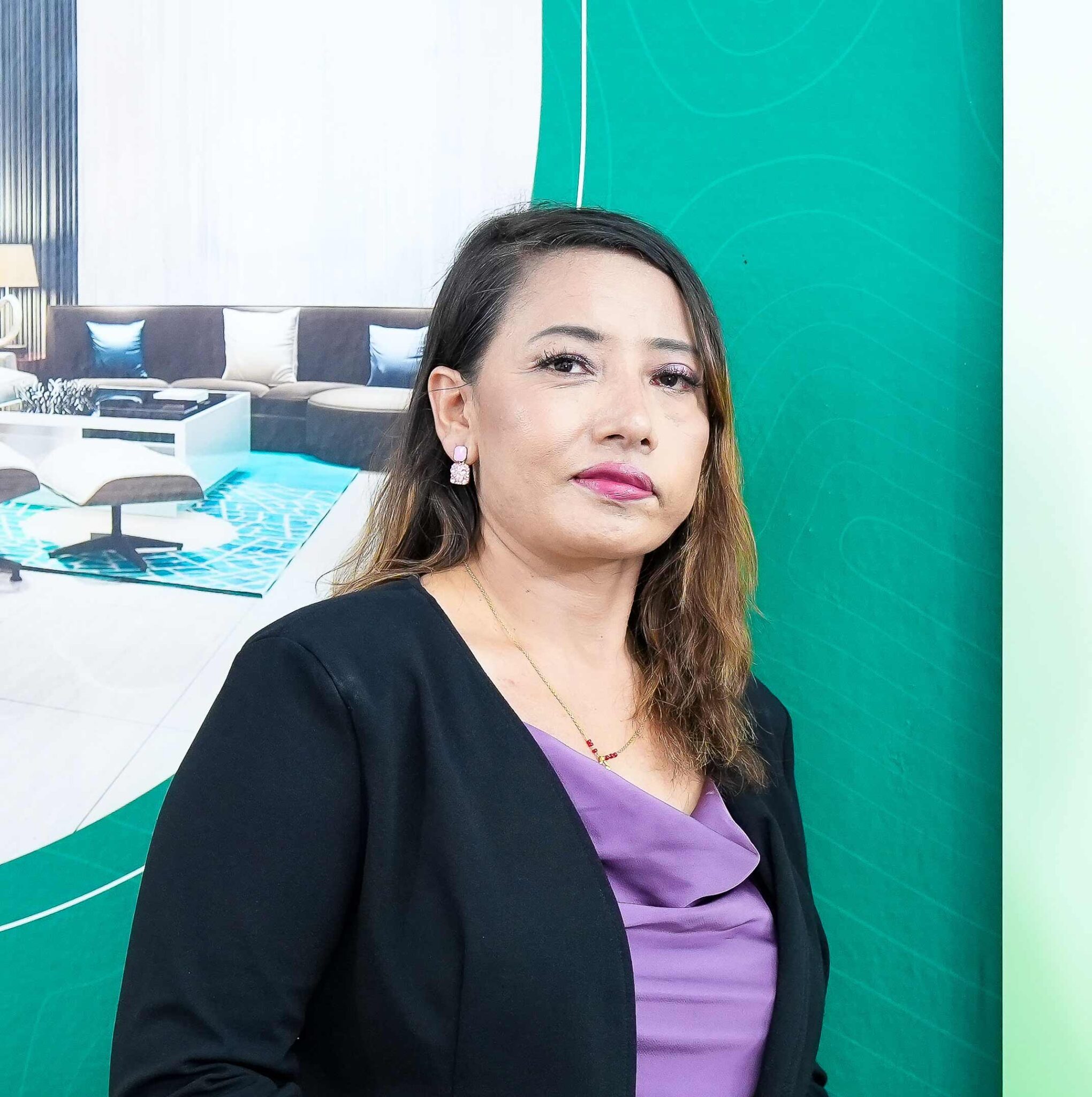 Property Platform – Find Your Perfect Property at Property Platform